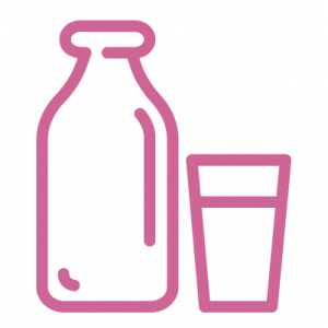 Richard Evans Dairies | Delivering to your doorstep since 1990